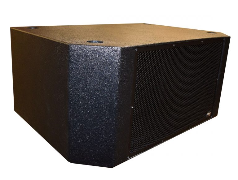 SC102-front – Apt-gb