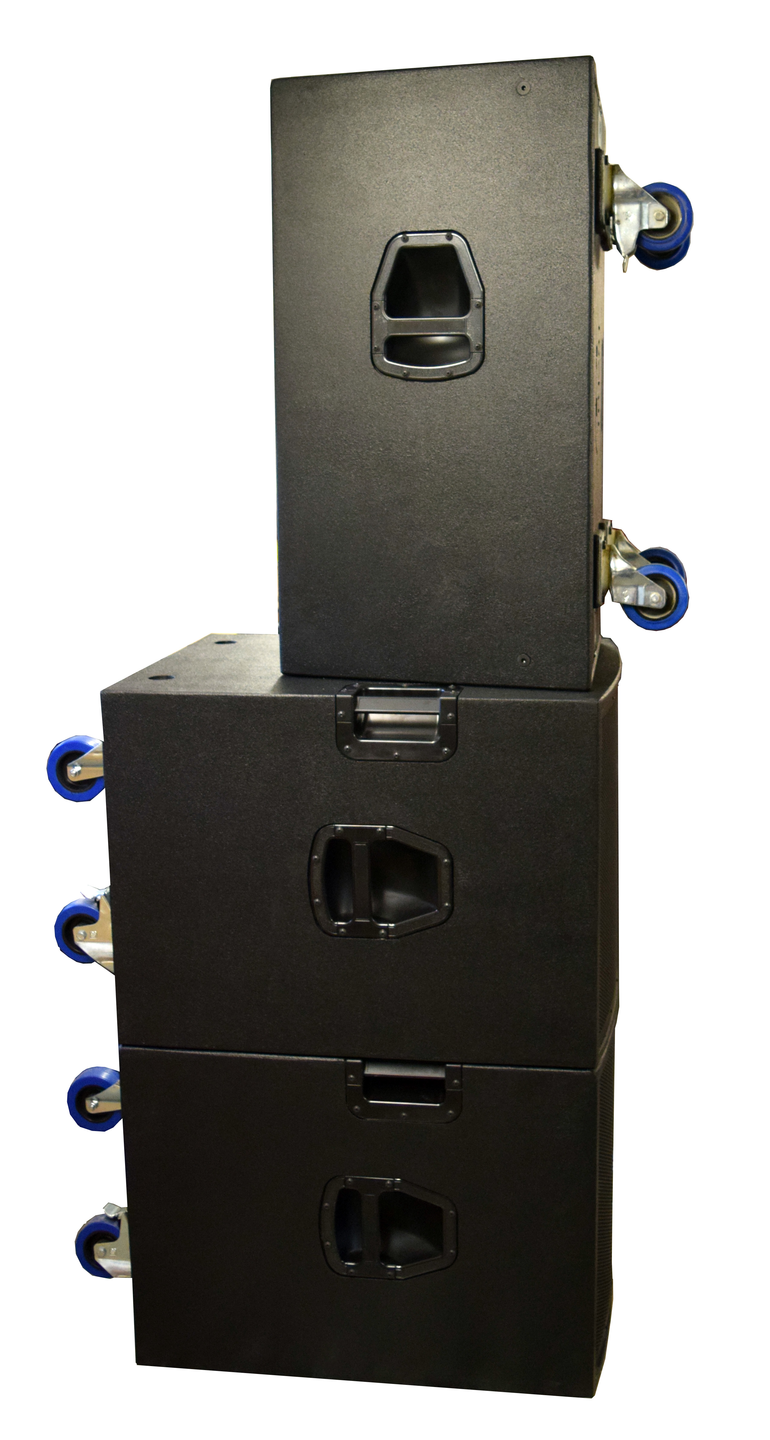 TB1281 Side stack – Apt-gb