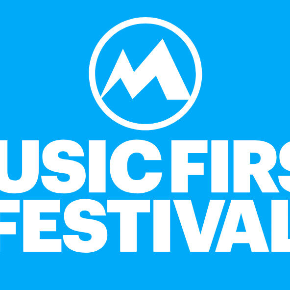 Apt-gb – Acoustic Precision Technologies GB